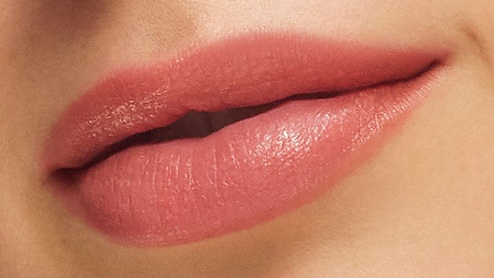 Days in Bloom-get the look