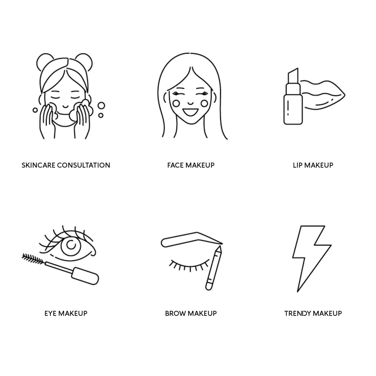 KIKO MILANO MAKEUP & GO