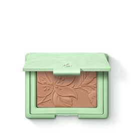 CHARMING ESCARE SILKY BRONZER
