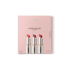 Hydra Colour Lip Set