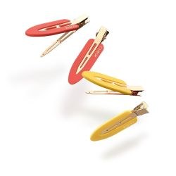 KIKO Milano |Το Επίσημο E-shop στην Ελλάδα