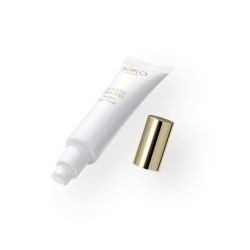 KIKO Milano |Το Επίσημο E-shop στην Ελλάδα