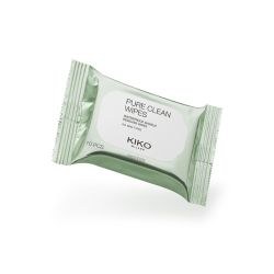 New Products