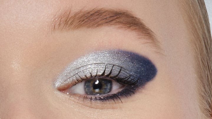 Get The Cool Colour Look