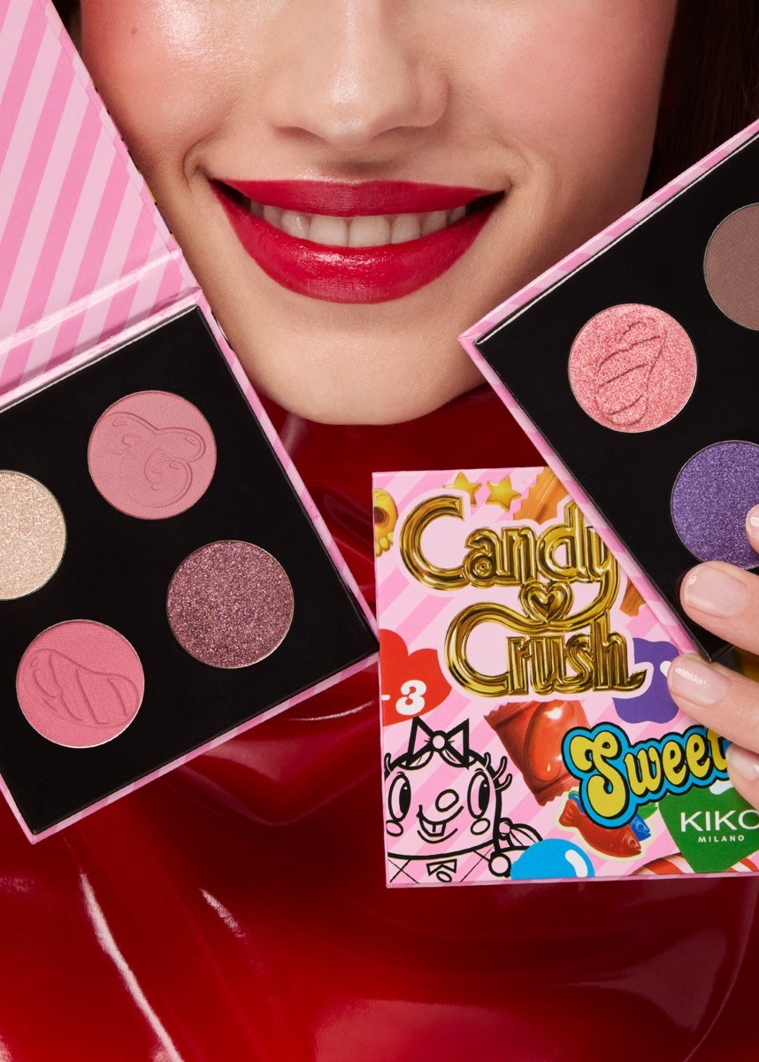 KIKO Milano |Το Επίσημο E-shop στην Ελλάδα