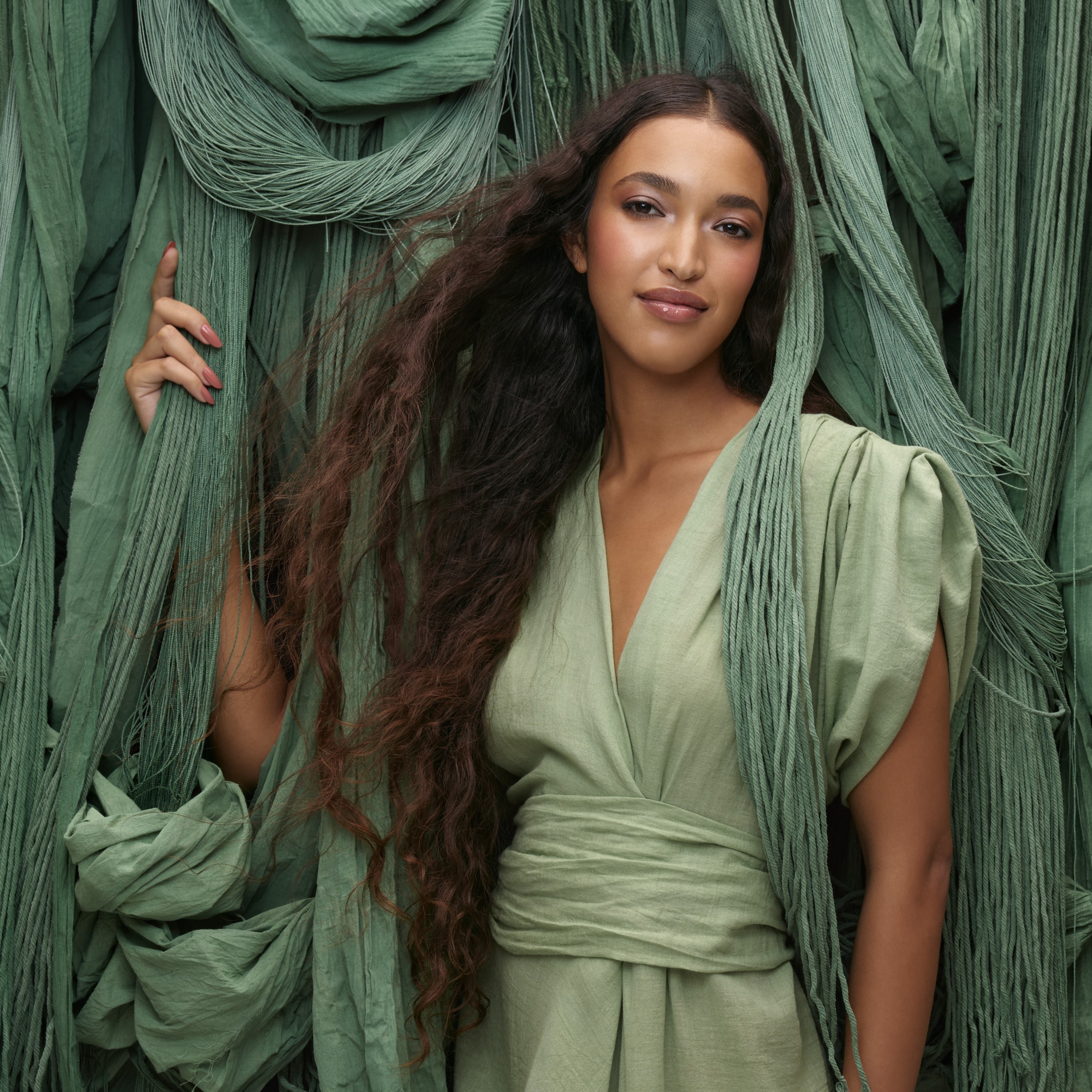 KIKO Milano |Το Επίσημο E-shop στην Ελλάδα