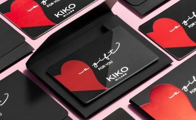 New skincare line Power Shake