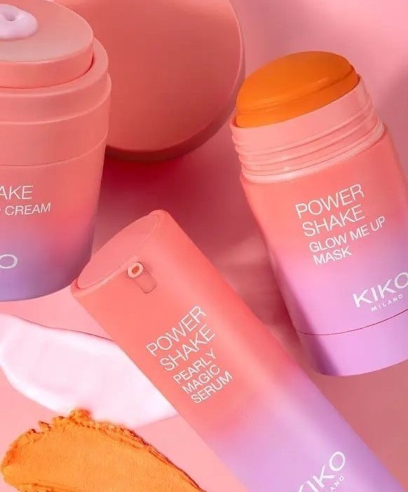 KIKO Milano |Το Επίσημο E-shop στην Ελλάδα