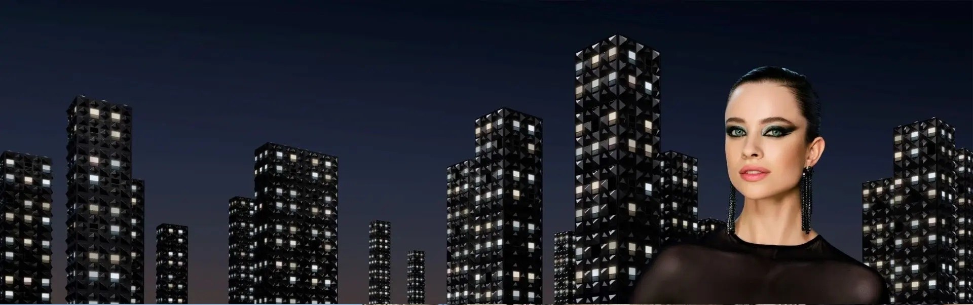 KIKO Milano |Το Επίσημο E-shop στην Ελλάδα